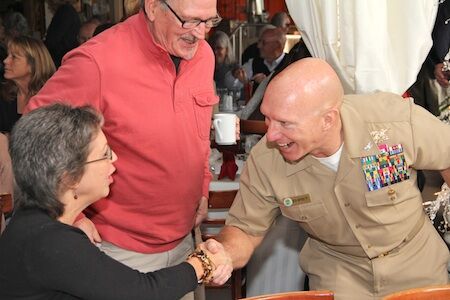 Recognizing the Heroes Among Us | News | lagunabeachindy.com