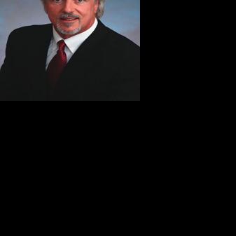 Getting to Know Bob Rush | News | lagunabeachindy.com