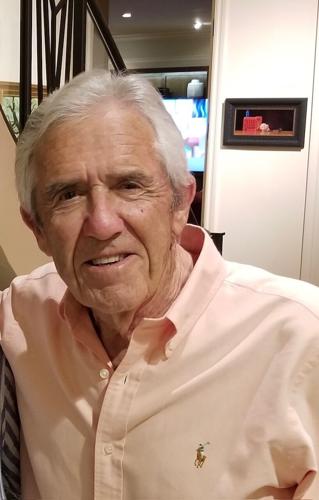 Opinion: An Investor Rather than a Developer | Opinion ...