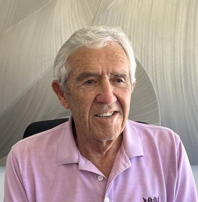 Guest Opinion: What’s Measure Q Really About? | Opinion ...