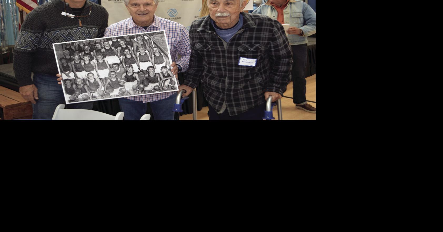 Riddle Field’s Renovated Playground Officially Open | News ...