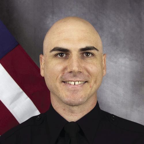 Laguna Beach Police Department names 2023 employees of the year | News ...