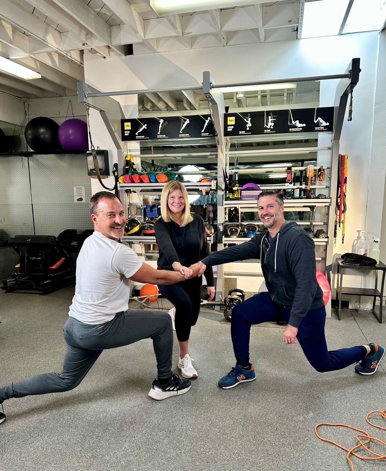 Locals share how to stay fueled and fit | News | lagunabeachindy.com