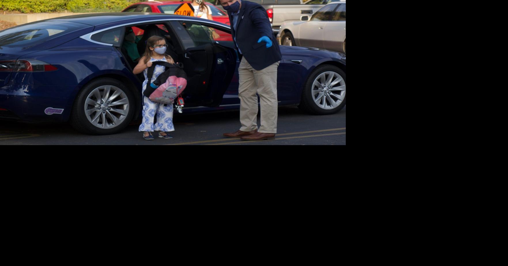 Laguna Beach USD Superintendent’s New Salary Tops $322,000, Staff Gets ...
