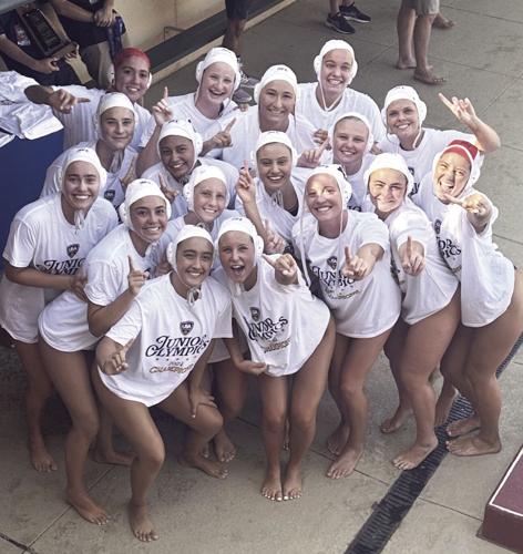 Laguna Sports Update: Week of Aug. 2 | Sports | lagunabeachindy.com