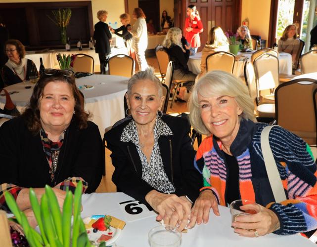 LOCA Celebrates 30 years of Art Education in Laguna | Arts ...