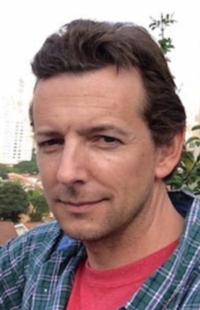 LBBC to host ‘Dirty John’ journalist, podcaster and novelist | Arts ...