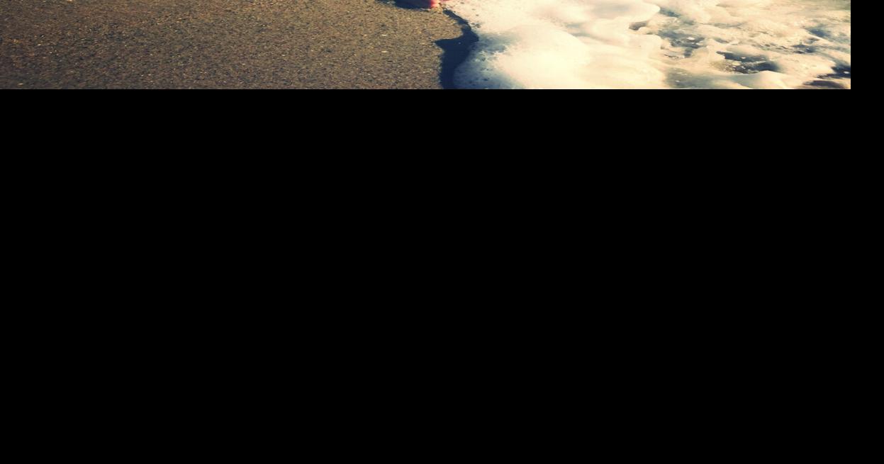 Beating the Heat at Main Beach | News | lagunabeachindy.com