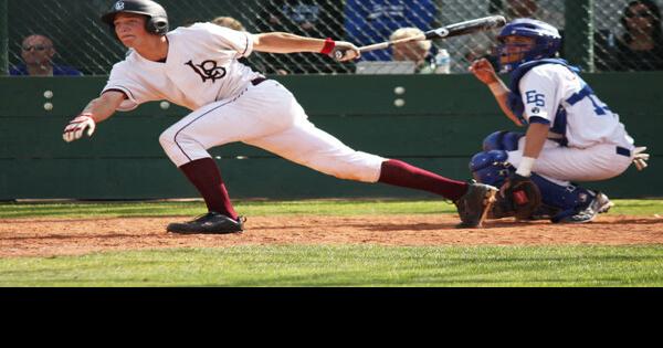 Baseball Defeats El Segundo 2-1 | Sports | lagunabeachindy.com