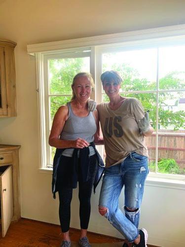 Three Arch Bay Comes Together in Kindness | Do-not-import ...