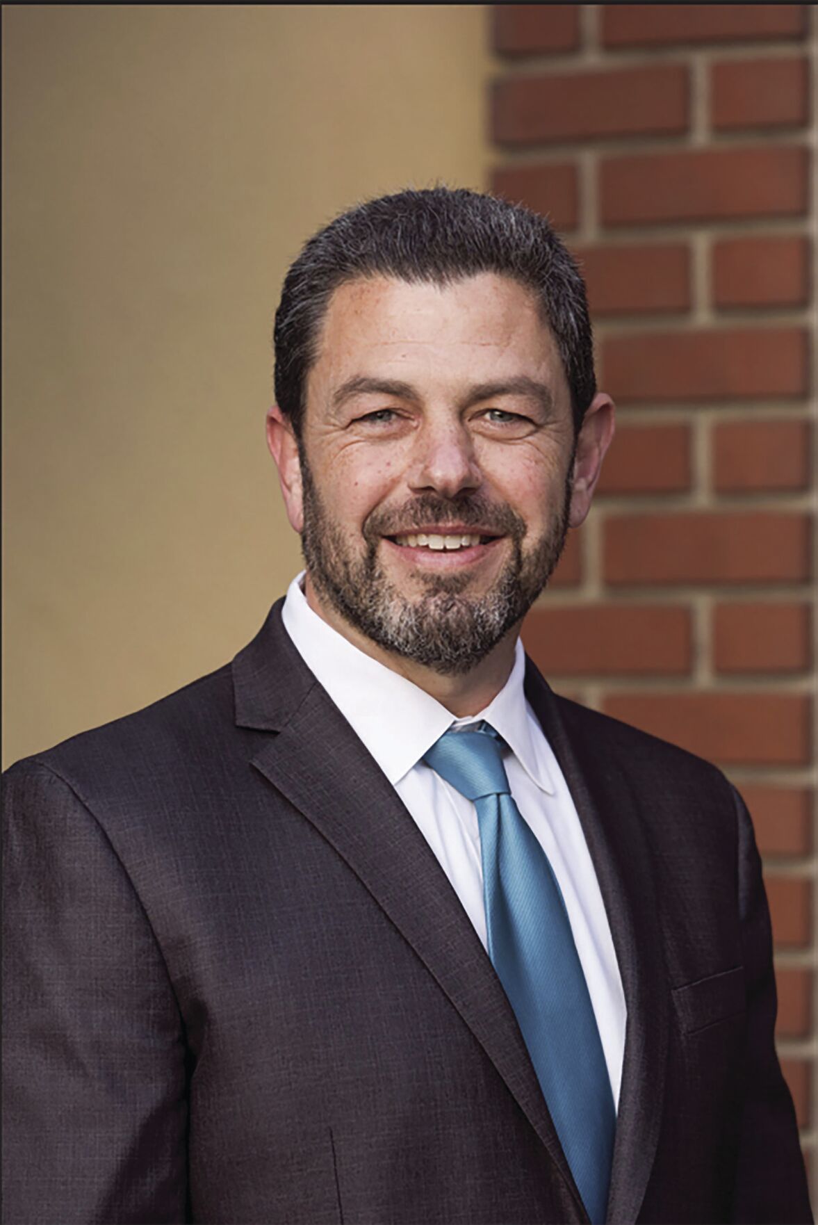 Letter to the Community: Marc Wiener | Opinion | lagunabeachindy.com