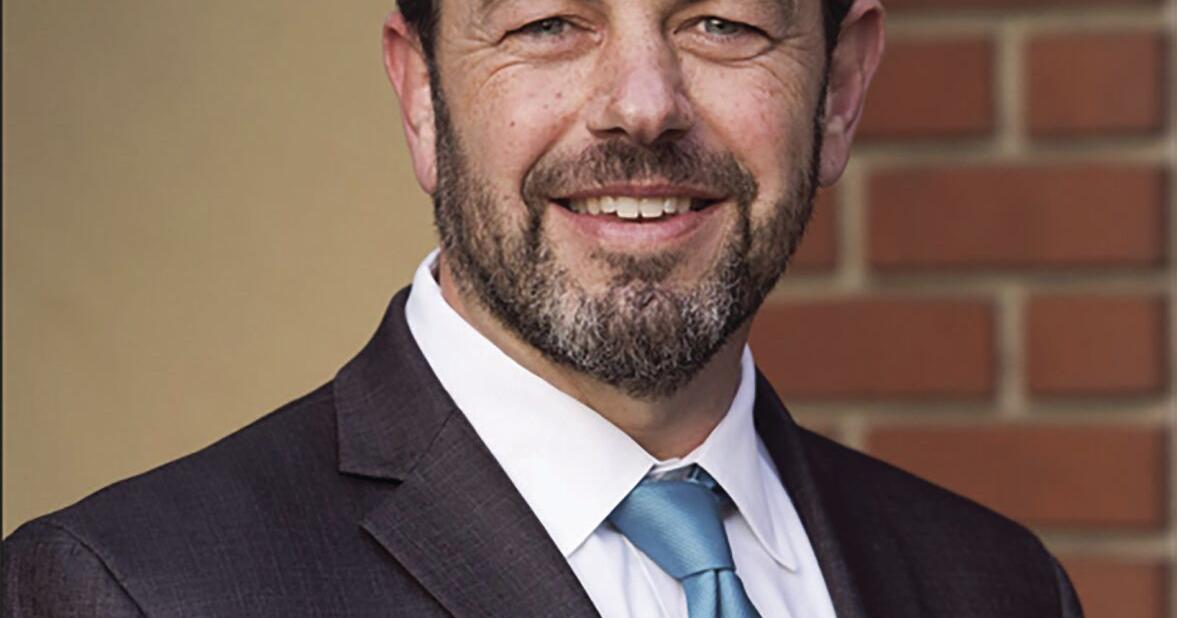 Letter to the Community: Marc Wiener | Opinion | lagunabeachindy.com