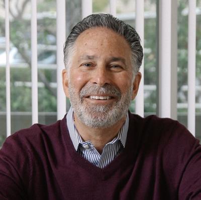 Opinion: Willie’s First Season Was 70 Years Ago | Opinion ...
