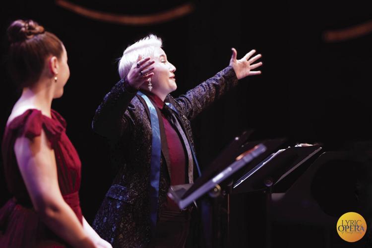 Town Crier: Week of July 5 | News | lagunabeachindy.com