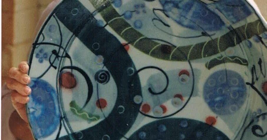 Lynda W. Nicholson | Obituaries | lagunabeachindy.com