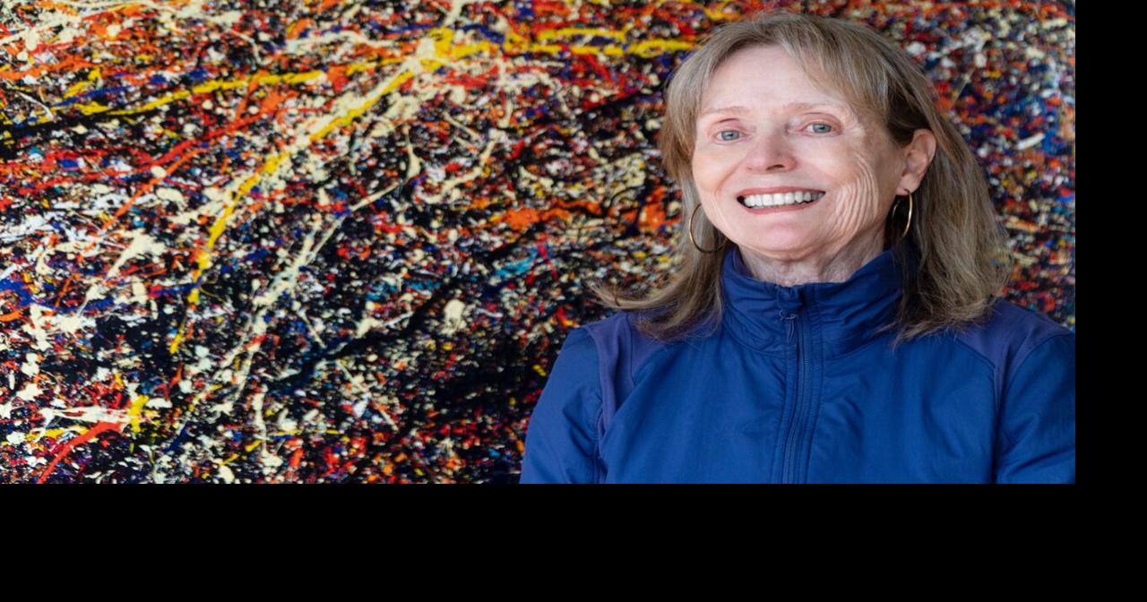 Reception to be Held at Avran Fine Art | Arts | lagunabeachindy.com