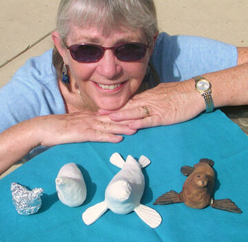 Art Seen | Arts | lagunabeachindy.com