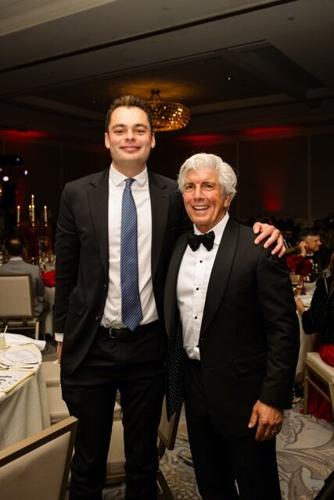 Schoolpower’s 39th annual gala raises over $400,000 For Laguna Beach students | News ...