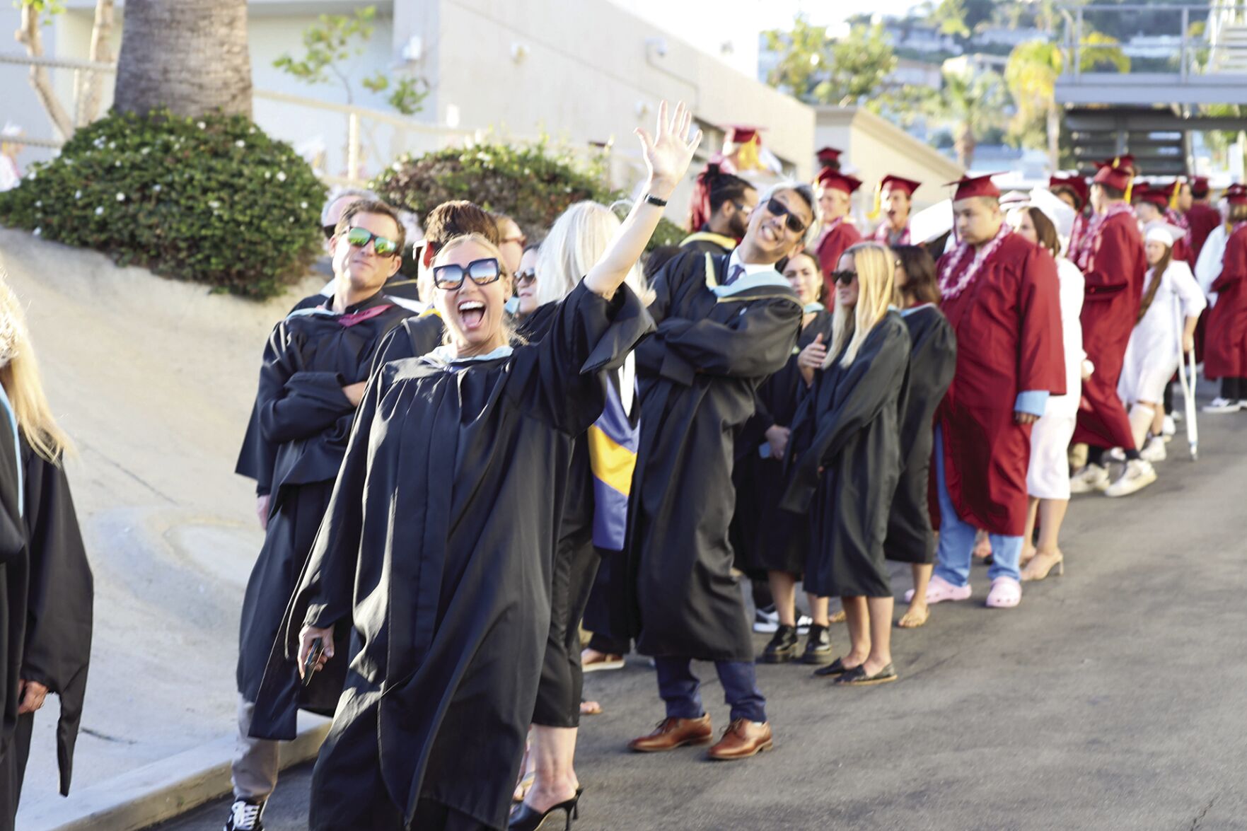 2024 Year in Review | News | lagunabeachindy.com