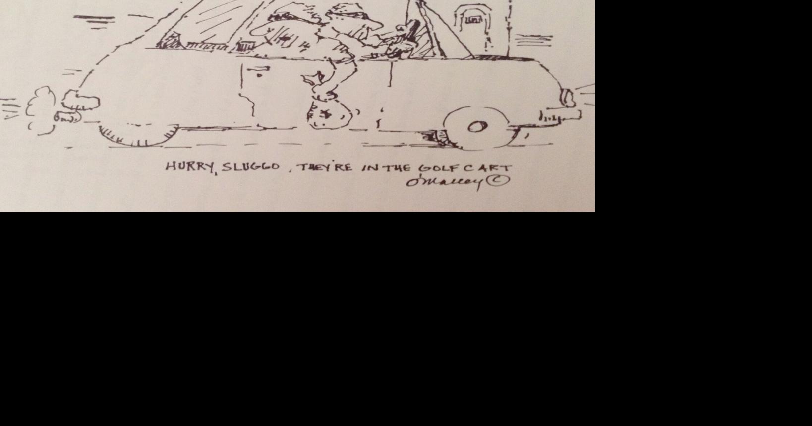 Cartoon | Indy Issue Archives | lagunabeachindy.com