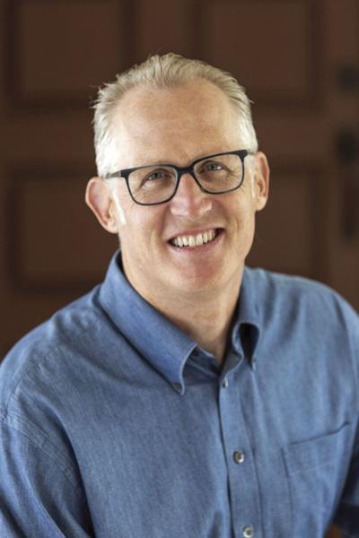 Opinion: Starting a New Career Later in Life | Opinion ...
