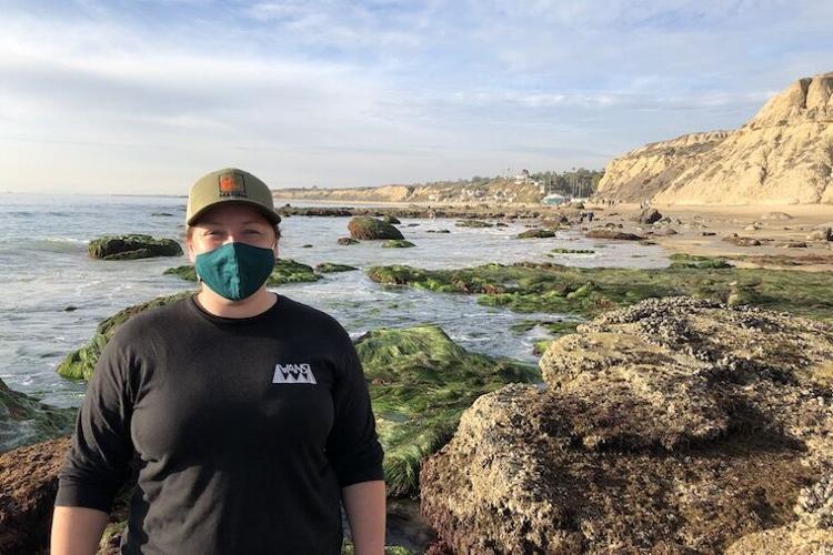 Deep Dive | People & Places | lagunabeachindy.com