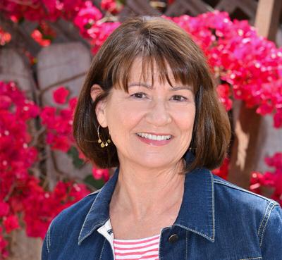Laguna Democrats to host Katrina Foley, Pete Hardin, and Sherine Smith ...