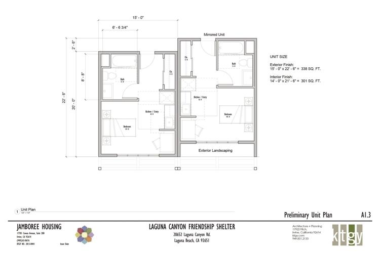 Advocates Sketch Out Homeless Housing Plans | Indy Issue Archives ...