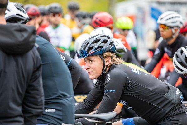 Fetzer Sprints into Cycling’s Top Junior Ranks | News | lagunabeachindy.com