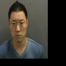 Shin Gets Life in Prison for Murder of Laguna Man | News ...