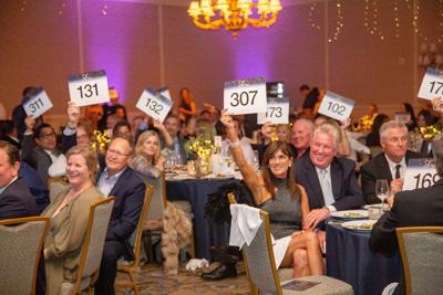 SchoolPower to host annual gala | News | lagunabeachindy.com