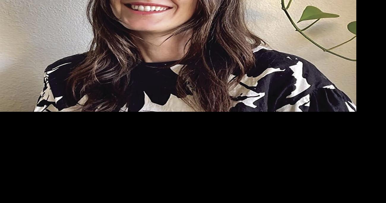 Guest Opinion: Dear Susi Q | Opinion | lagunabeachindy.com