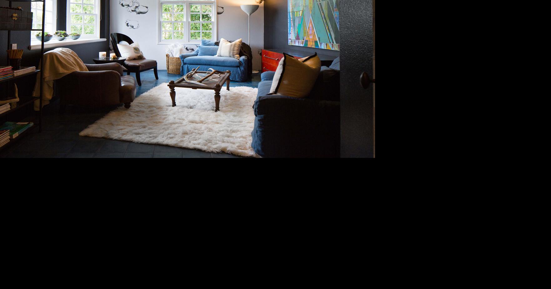 On the Surface | Home & Design | lagunabeachindy.com