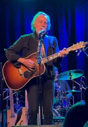 Gallery: A Song for Richard | Arts | lagunabeachindy.com