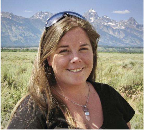 Obituary: Elizabeth O’Keefe | Obituaries | lagunabeachindy.com