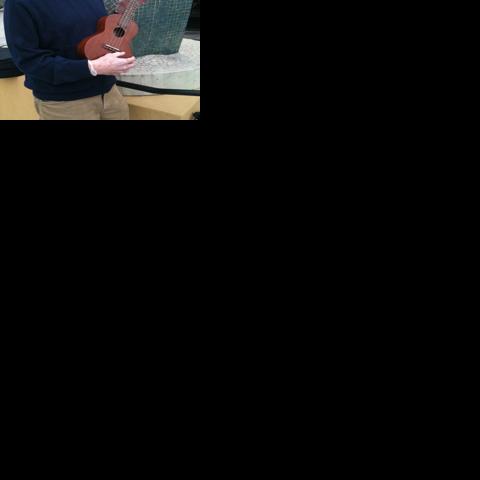 Jack Morse | Indy Issue Archives | lagunabeachindy.com