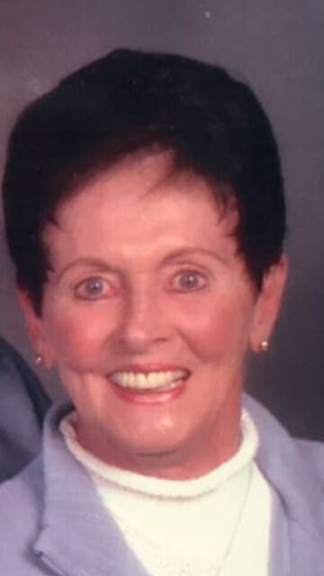 Monique Daniel | Obituaries | lagunabeachindy.com