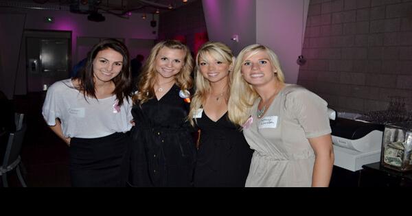 Relay For Life Kicks Off | News | lagunabeachindy.com