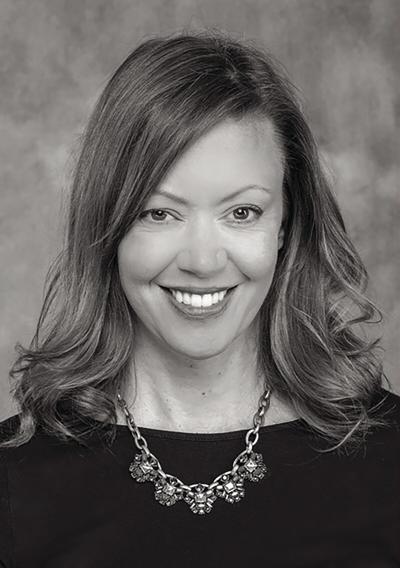 Holiday Digest: All I Want for New Year’s | Opinion | lagunabeachindy.com