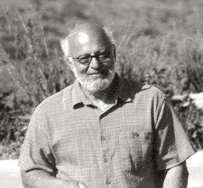 Obituary: Joe Briskey, 78 | Obituaries | lagunabeachindy.com