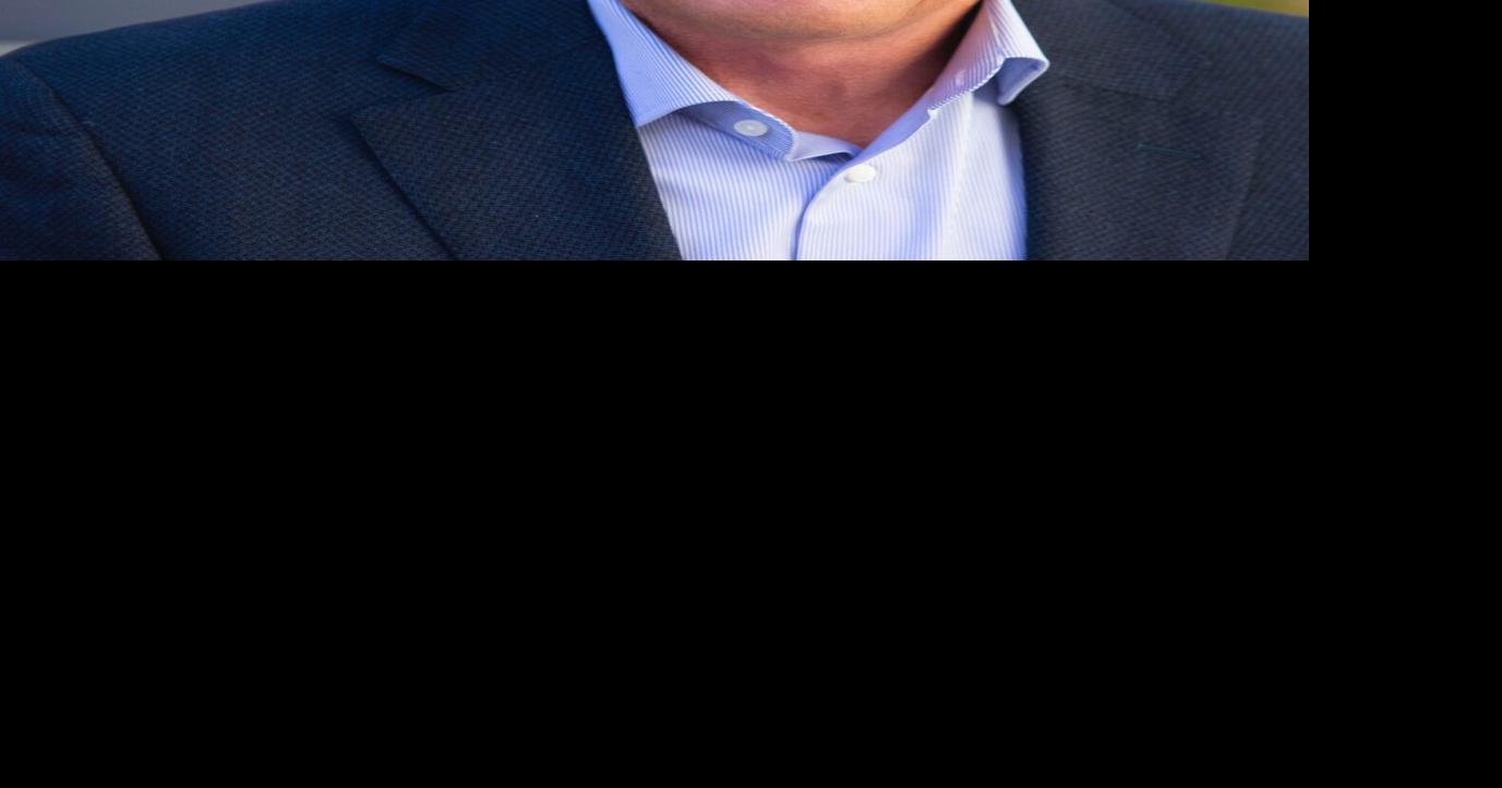 Letter to the Community: Mayor Bob Whalen | Opinion | lagunabeachindy.com