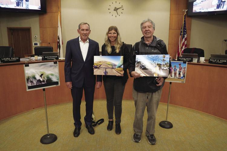 City Announces Winners of Local Photo Contest | News | lagunabeachindy.com