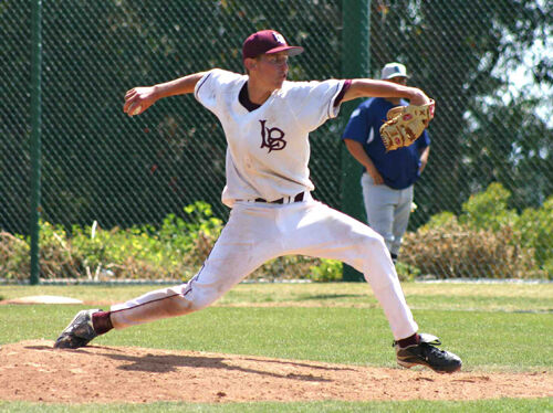 Fifth Annual All Sports Awards Taylor Pitz and Chris Paul Named Top ...