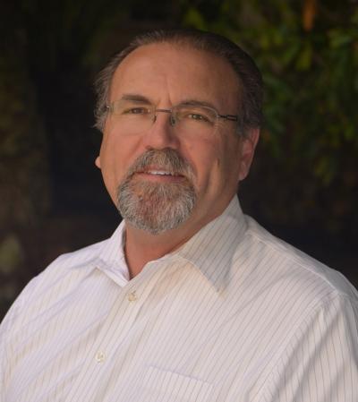 Schools’ Facilities Director Retires | Indy Issue Archives ...