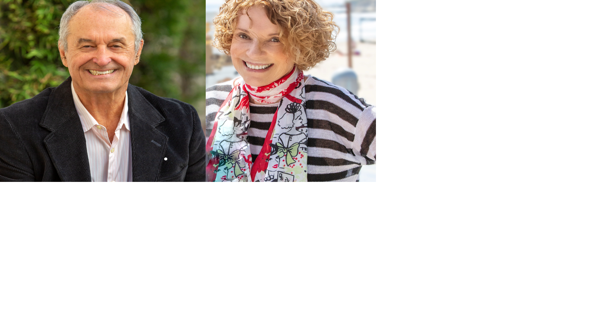 Iseman, Weiss face censure for leaking confidential information | Do ...