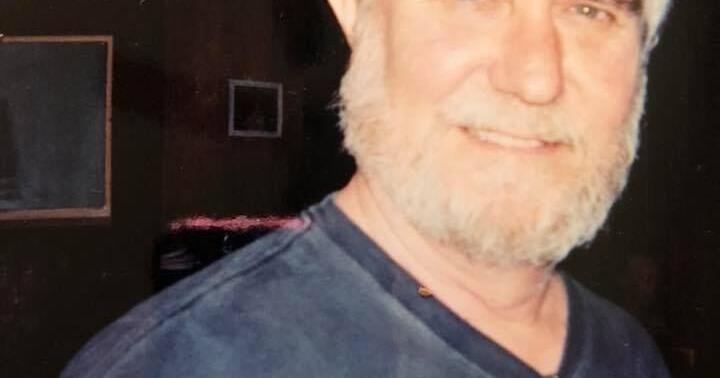 Remembering Sandpiper’s Chip Harrell | News | lagunabeachindy.com