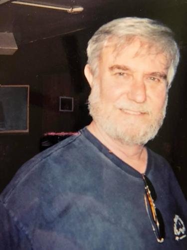 Remembering Sandpiper’s Chip Harrell | News | lagunabeachindy.com