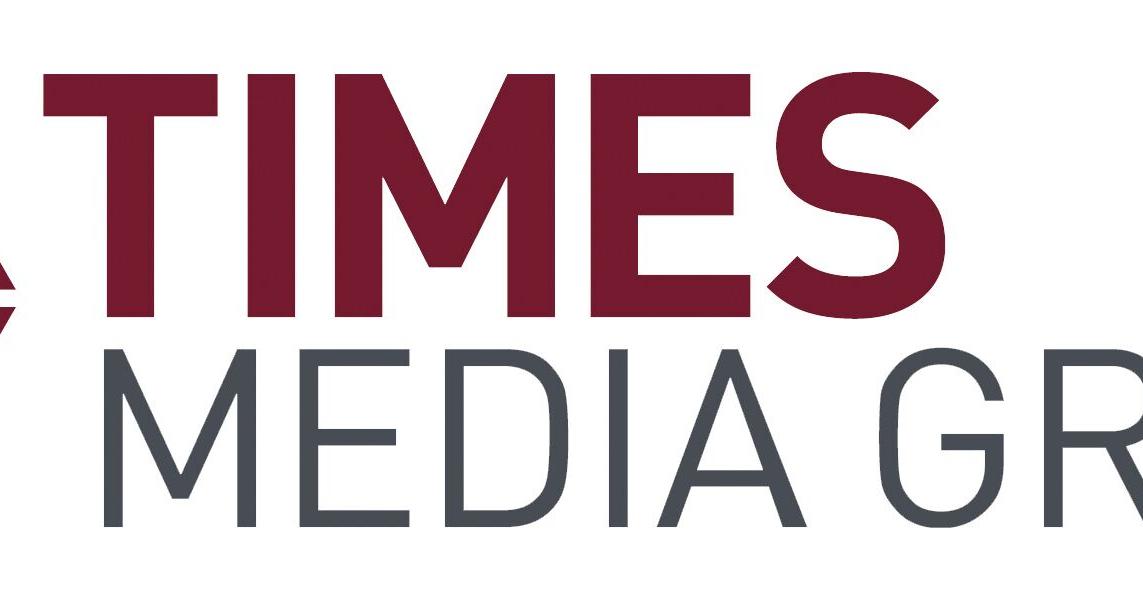 Times Media Group acquires Laguna Beach Independent, Firebrand Media ...