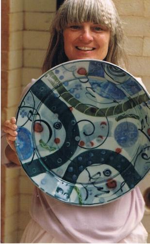 Lynda W. Nicholson | Obituaries | lagunabeachindy.com