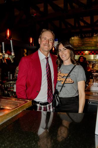 Lumberyard Chef Challenge an tasty annual fundraiser for Schoolpower | News | lagunabeachindy.com